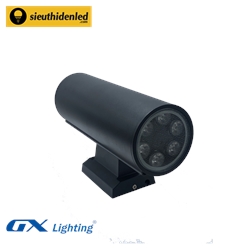 190+ Đèn tường | đèn led gắn tường trang trí giá rẻ ️