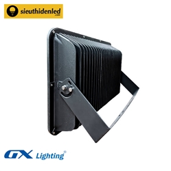 Siêu thị đèn LED chiếu sáng số 1 Việt Nam